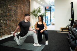 How to Relieve Anal Pain and Improve Pelvic Floor Health through ...