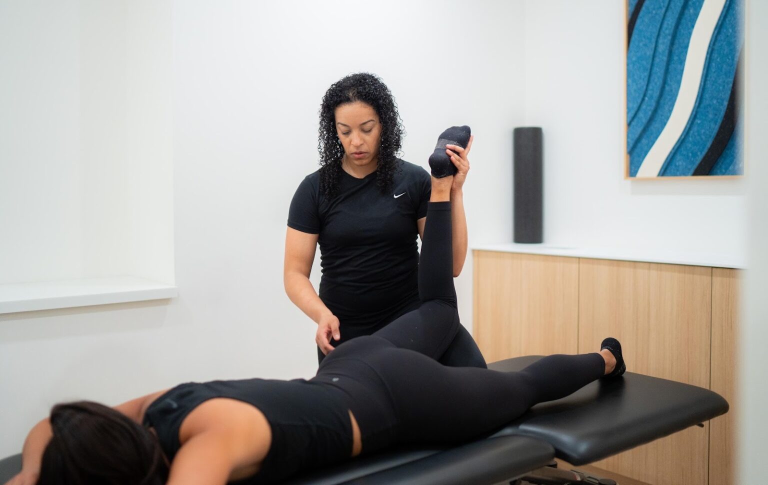 Pelvic Organ Prolapse: Symptoms, Causes, and Effective Treatment ...